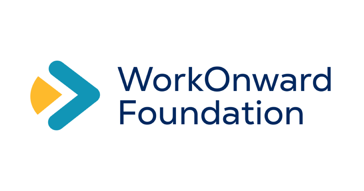 WorkOnward Foundation | National Workforce Resilience & AI Infrastructure